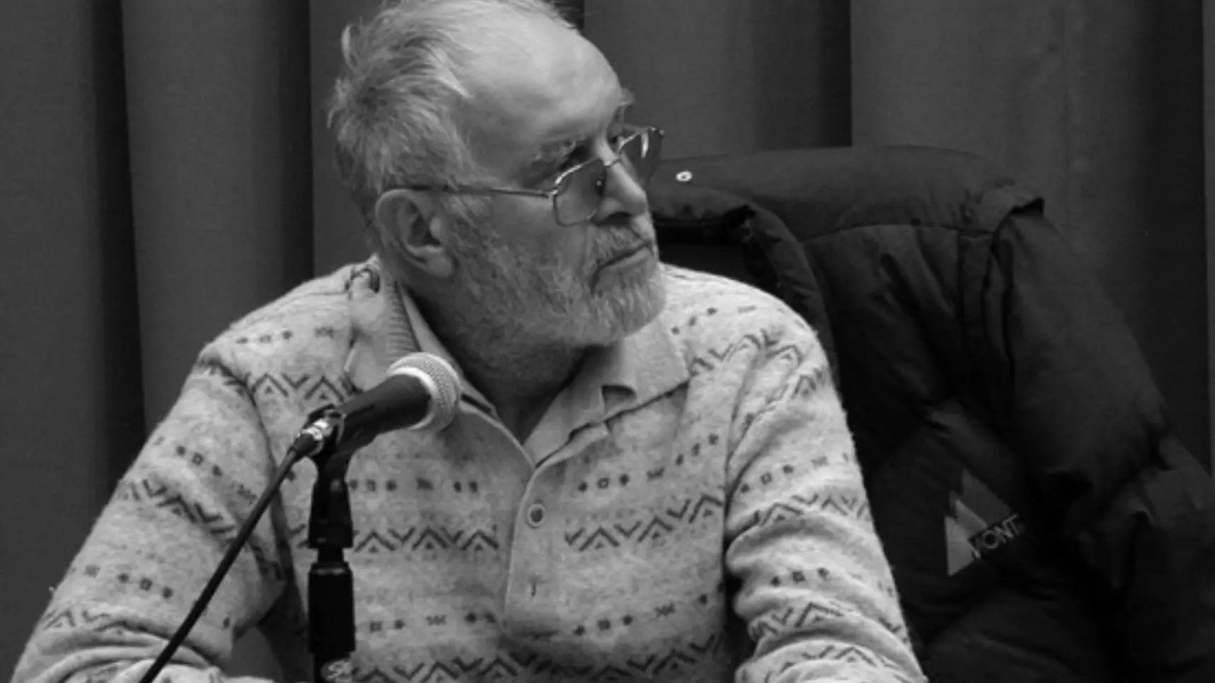 Preminuo kompozitor Rajko Maksimović